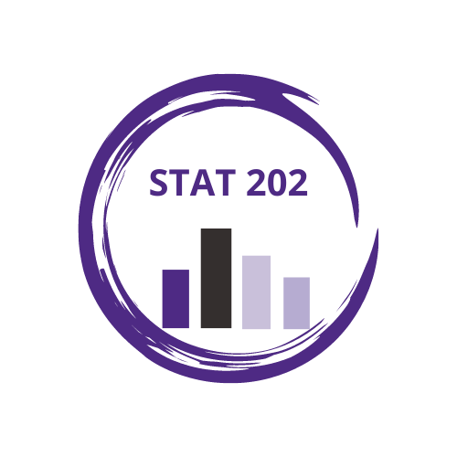 Course Team – STAT 202